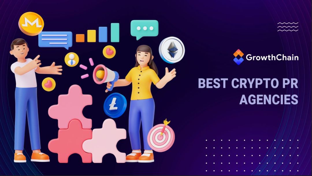 Crypto Launchpad Platforms: A Comprehensive How-To Guide